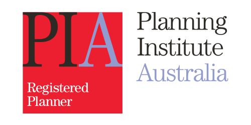 Arnold Planning and Consulting - Who We Are